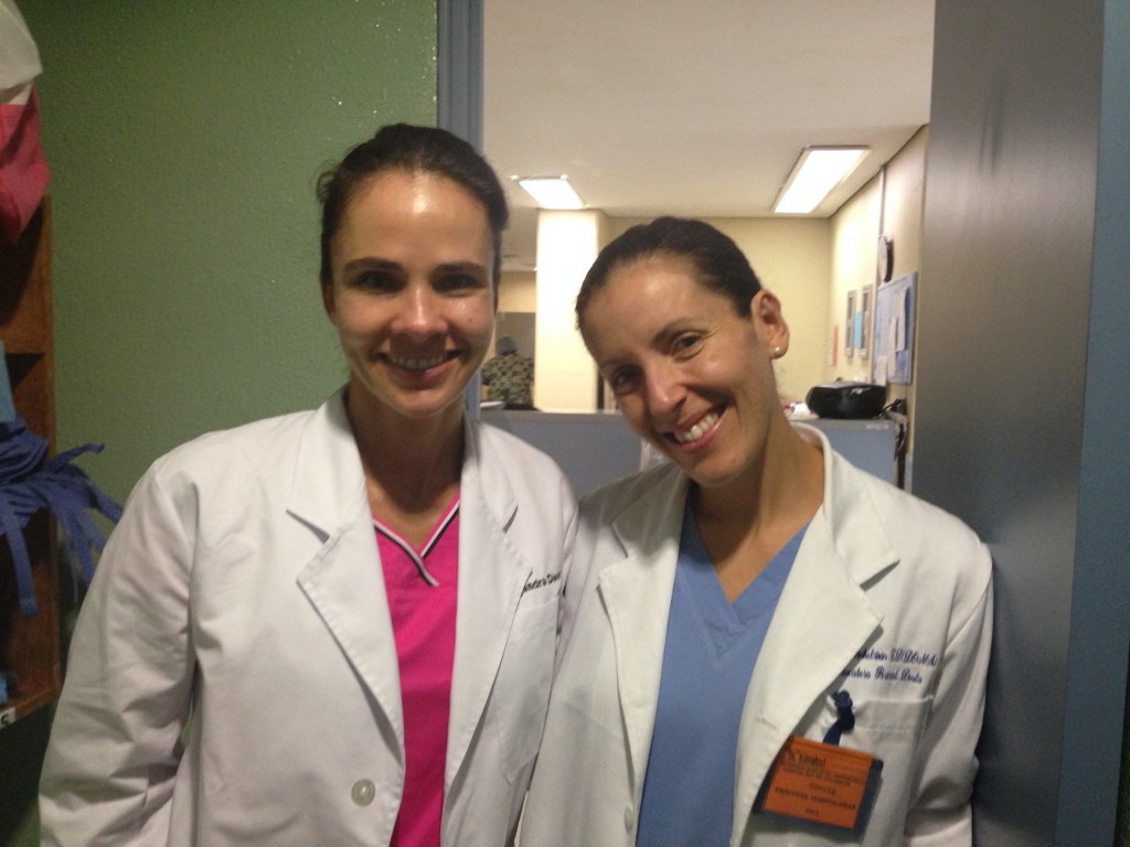 Galería – Informando y Formando Organización.